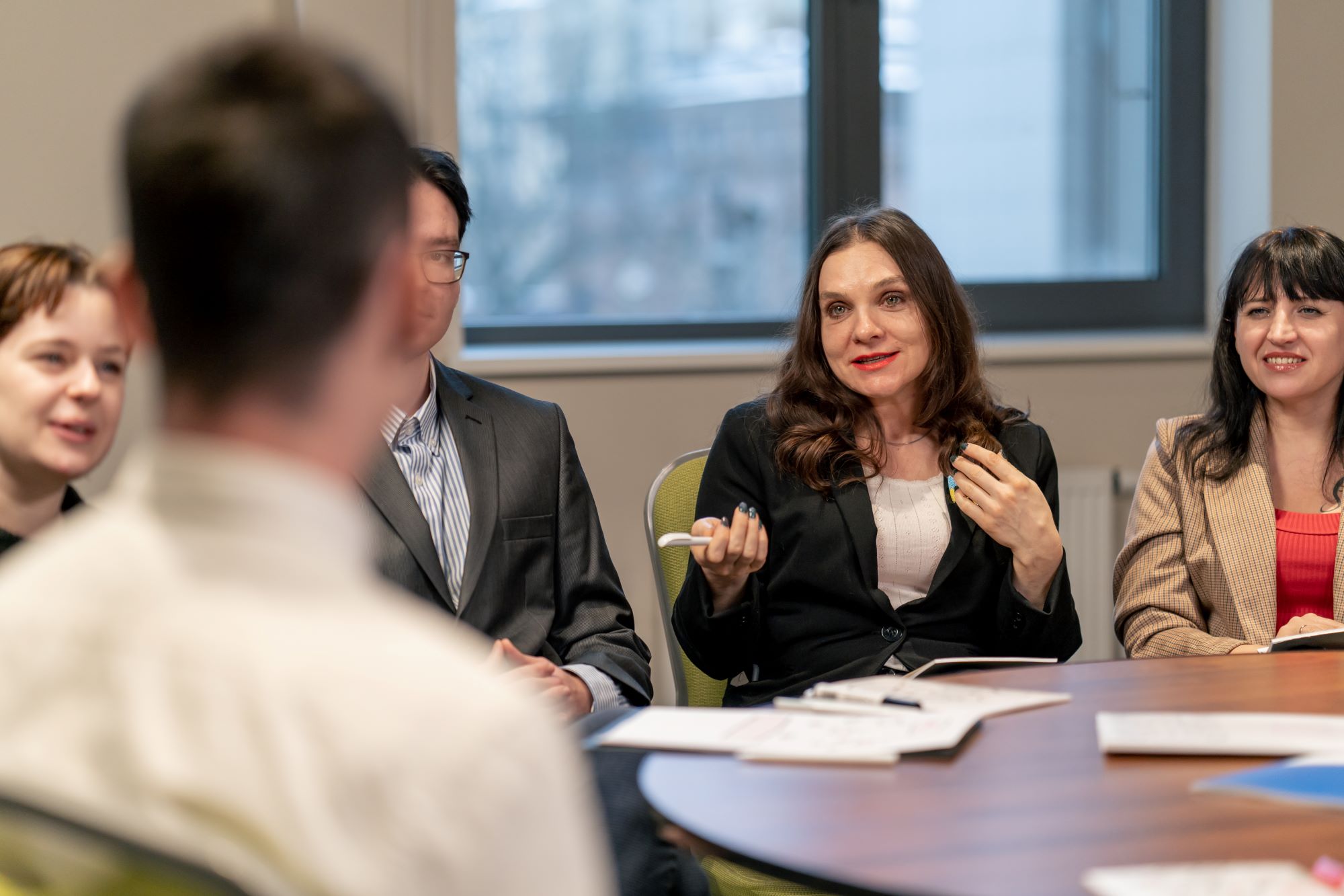 Best practices for hiring an HOA attorney - HOA Central