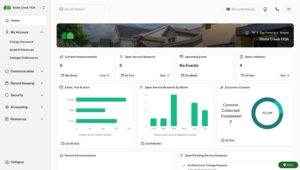 Licenses CAM in Florida requirements - HOA Central