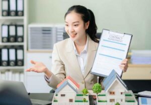 Licenses CAM in Florida requirements - HOA Central