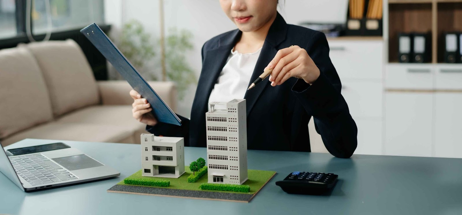 Licenses CAM in Florida requirements - HOA Central